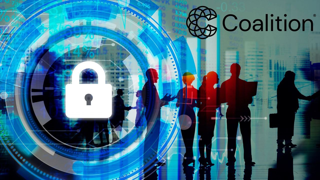 Coalition builds out UK cybersecurity capabilities with new analyst ...